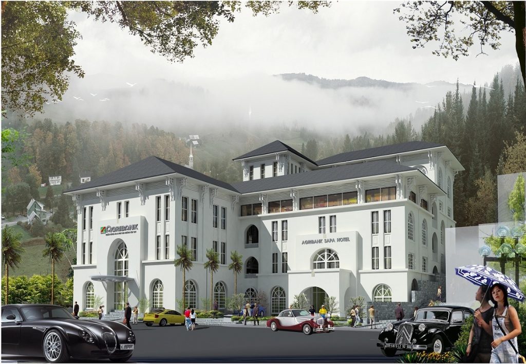 Công Ty Cổ Phần Contech Group