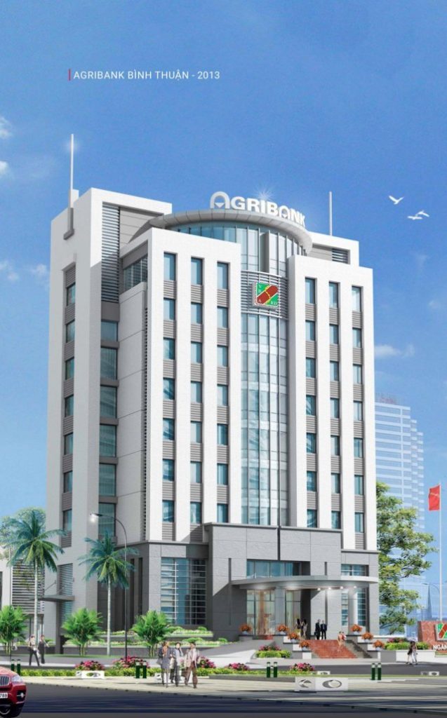 Công Ty Cổ Phần Contech Group