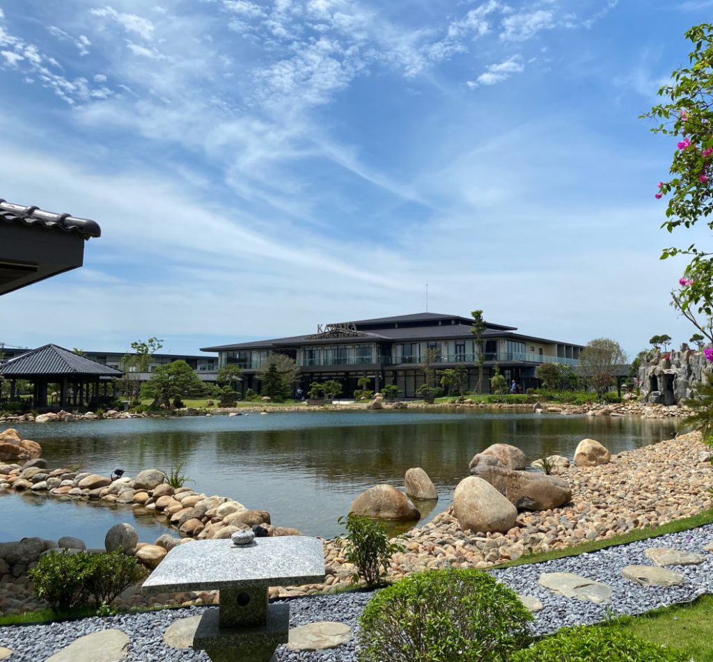 Công Ty Cổ Phần Contech Group